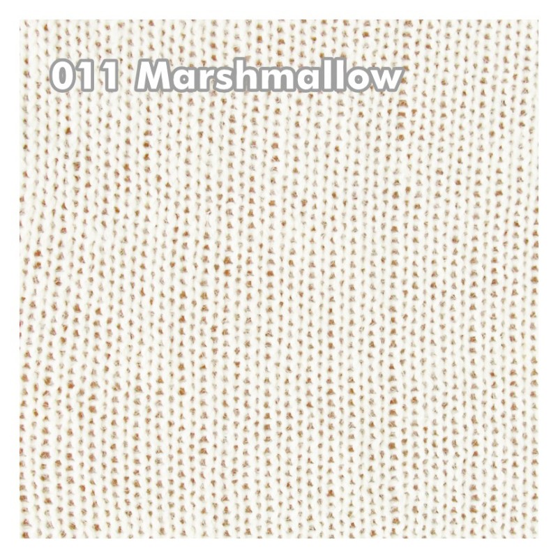 WYS - Signature 4ply - solids (unifarben)
